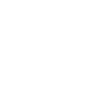 Dr. Timothy Rearick - Orthopedic Surgeon - Foot & Ankle Specialist in ...