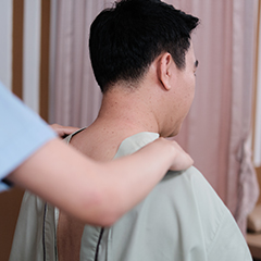 ACDF Recovery Timeline: Understanding Your Journey - Ventura Orthopedics